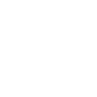 Home - MEDIATE YOUR LIFE