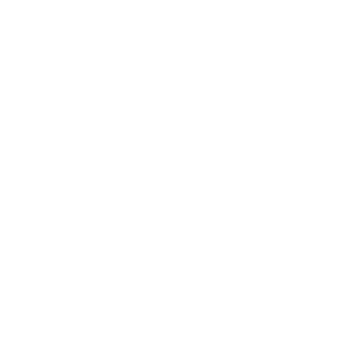 Home - Mediate Your Life App