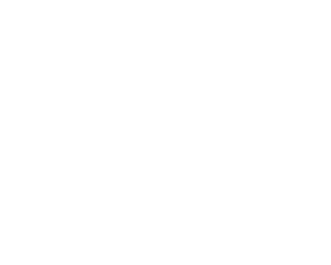 Home - Mediate Your Life App