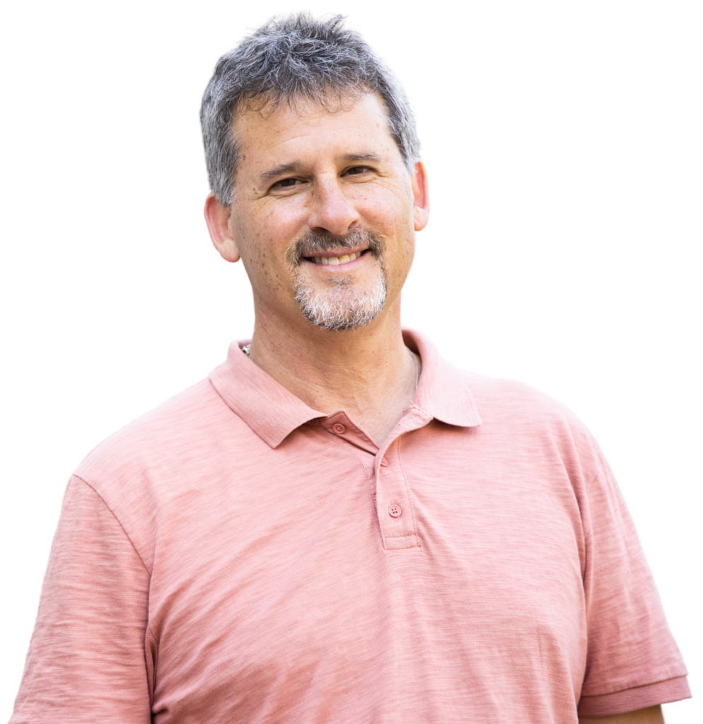 Resources - Mediate Your Life App