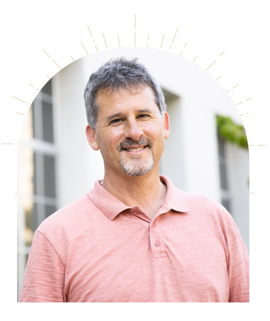 Home - Mediate Your Life App