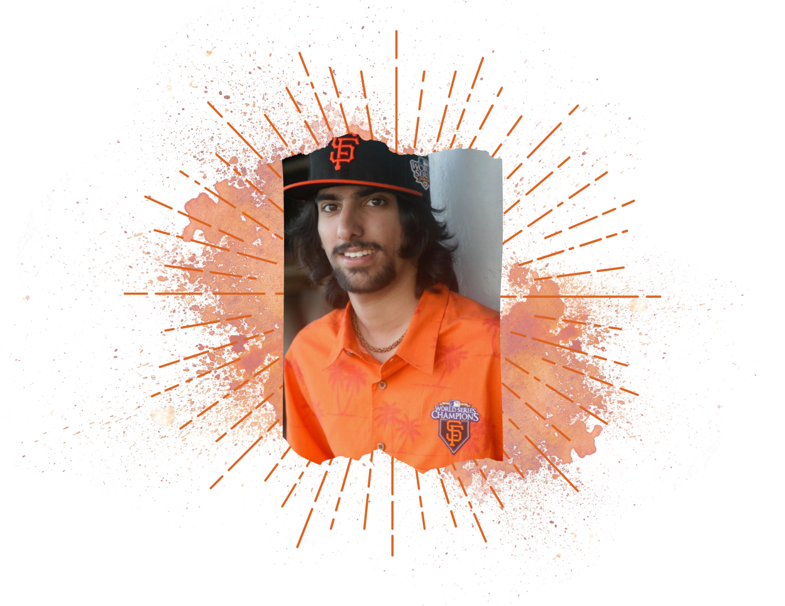 Home - Mediate Your Life App